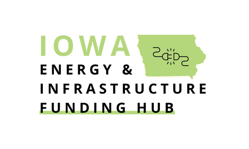 Individuals – Iowa Energy and Infrastructure Funding Hub