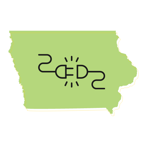 Home - Iowa Energy & Infrastructure Funding Hub